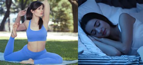 Optimal Daily Routine 4 Hours Activity 8 Hours Sleep