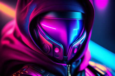 Saahil Talha Posted On Linkedin