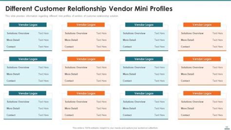 CRM Digital Transformation Toolkit Powerpoint Presentation Slides PPT Example