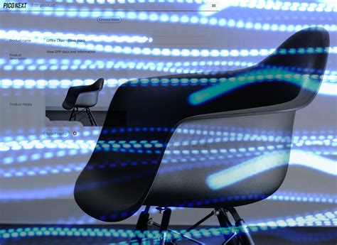 Automate Dpp Workflows With Apis Piconext