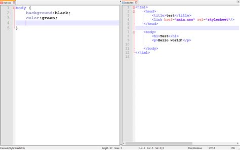 Exploring Computer Science Stem Education At Nhs