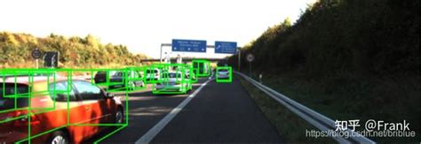 自动驾驶激光点云 3d 目标检测 Voxelnet 论文简述 知乎