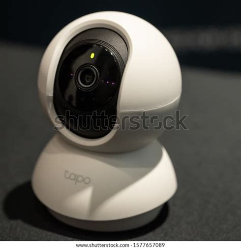 Tp Link Tapo Royalty Free Images Stock Photos Pictures Shutterstock