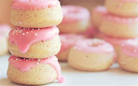Dessert Wallpapers Cute Dessert Backgrounds 1920x1200 Wallpaper