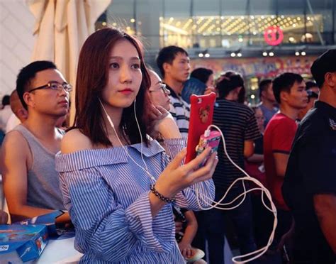 直播这么火，你还有机会吗 知乎