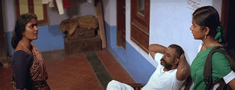 சுஜாதா சிவகுமார் கமலின் அறிமுகம் என்ற பெருமை Sujatha Sivakumar Who