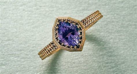 Never Say Never Vindya Perera Life Daily Mirror