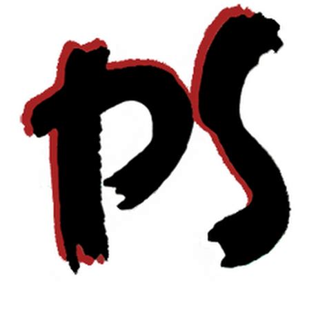 Pikas Sekas Youtube