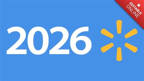 2026 Текстовый эффект Walmart Генератор текстовых эффектов