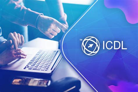 دوره آموزش Icdl پیشرفته علم ساز