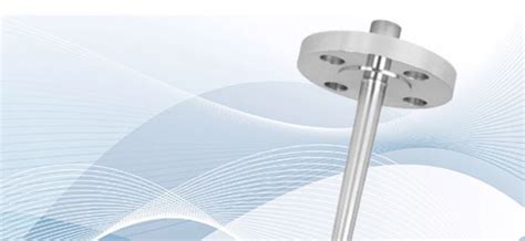 Wake Frequency Calculation Now In A Web Version Wika Alexander Wiegand Se And Co Kg Story