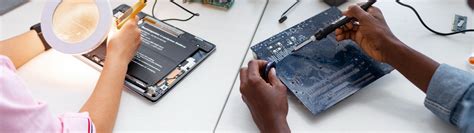 Btech In Electronics Engineering Vlsi Design And Technology