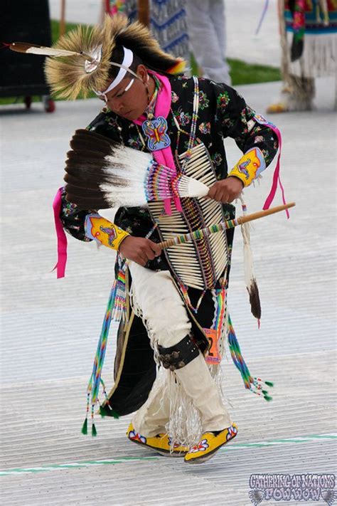 Mens Southern Straight Dance Photo Gallery Crazy Crow Trading Post