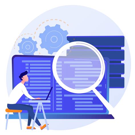 Software Audit Alsysoft