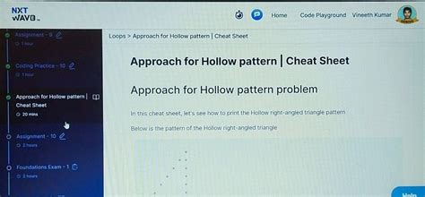 30daysofcodechallenge Python Independencedaymegachallenge Code