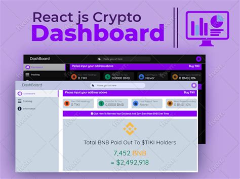 Be Your React Js Developer For React Front End And React Website By Nazmul Pre Fiverr