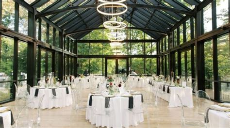 The Definitive Guide To Banquet Table Size How To Maximize Seating