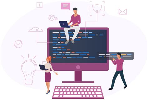 Top Woocommerce Design And Development Services Company Dit India