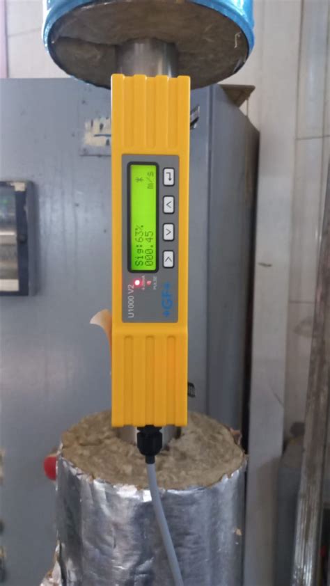 Abdelrahman Hussein On Linkedin We Are Pleased To Report That The Feedback From Our Customer