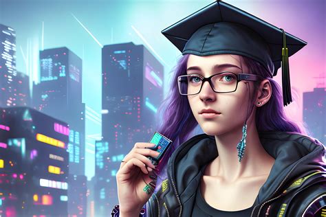 Ccnp Certificate How To Query