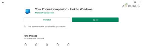 BEST GUIDE Sync Your Android Device To Windows