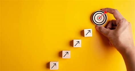 How To Implement Maintenance Software Cmms For Optimal Efficiency