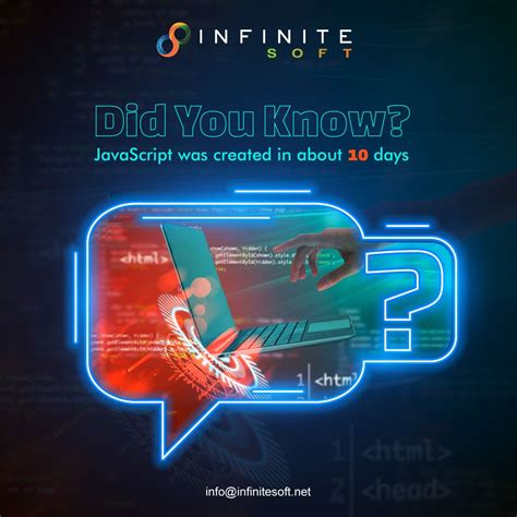 Infinite Soft On Linkedin Infinite Infinite Infinitesoft