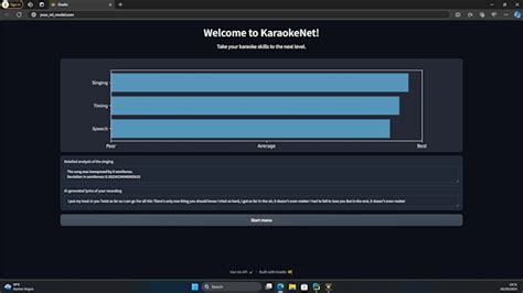 Create A User Interface In Python By Eduard Gashi Fiverr