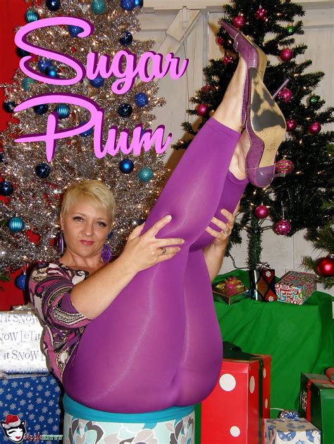 Update 351 Sugarplum Porn Pictures Xxx Photos Sex Images 1878185