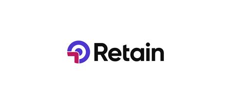 Anki Vs Retain Retain