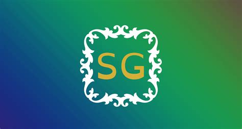 Github Goldfarbas Sethgoldfarbportfolio Seth Goldfarbs Portfolio