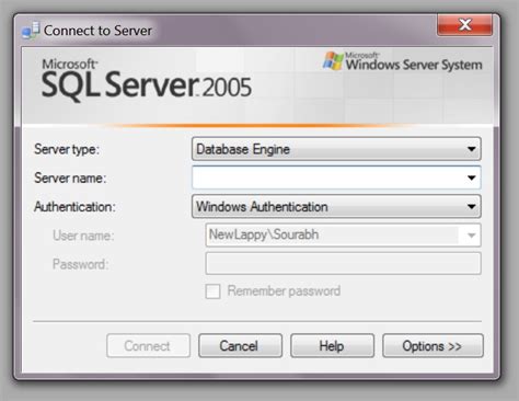 Unveiling The Power Of Sql An In Depth Look Into Database Engines And