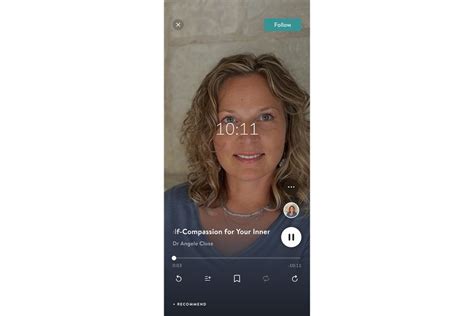 I Tried Insight Timer App In 2023 Here S How It Went