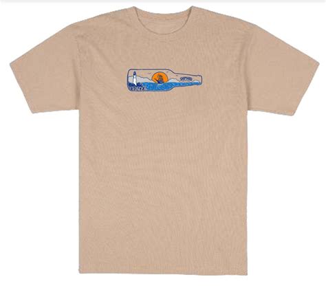 T Shirts Shipyard Shopping