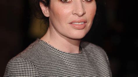 Susan Lynch Screenrant