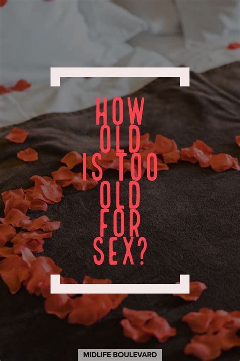 Ways To Learn To Love Sex Again Artofit