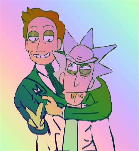 Doofus Jerry On Tumblr