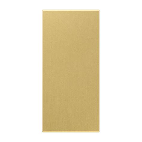 Neutral Cover F50 Classic Brass Me 50 Na C L