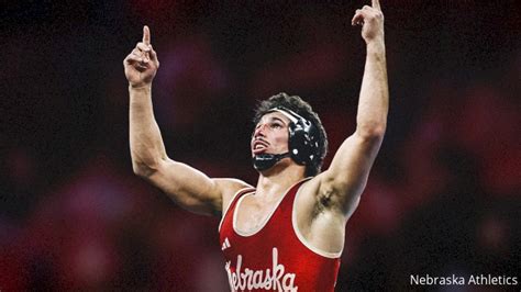 To The Brink Of Death Aj Ferraris Insane Heavyweight Transformation