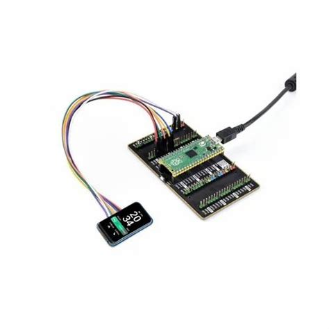 Waveshare Inch LCD Display Module At Piece Arduino Board For PC In New Delhi ID