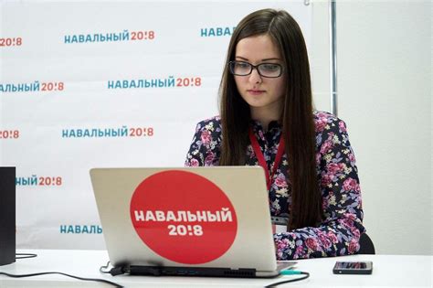 Алексей Навальный — Ну и как можно не считать их мерзавцами и не бороться с ними