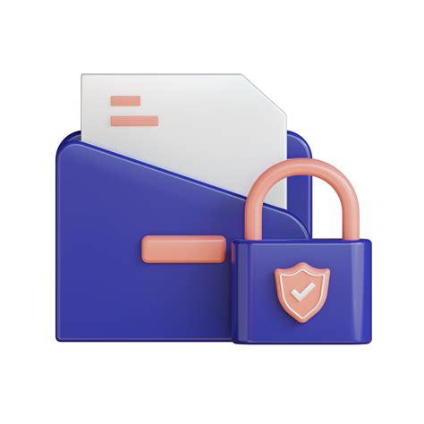 Email Security Octarity