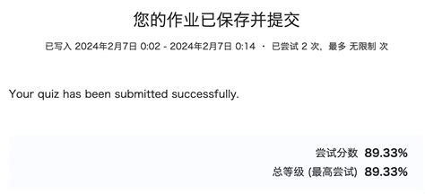 安裝nvidia container toolkit以gpu配置docker及k8s by hachibye medium
