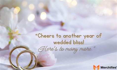 80 Best Anniversary Wishes Celebrate Love And Milestones With