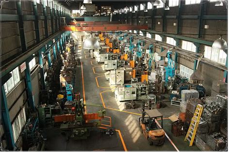 Efficiency Oee Monitoring Machinewise Monitor And Improve