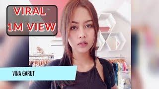 Nonton Video Asli Vina Garut Vs No Sensor Kadungora Info