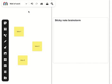 Add Objects Into An Area