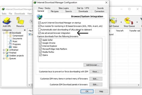 How To Add Idm Extension In Chrome Everything Explained