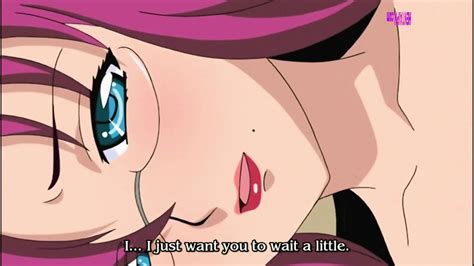 Yo Babe Fucks Hot MILF Uncensored Hentai Anime Yo Babe Fucks Hot MILF Uncensored Hentai Anime