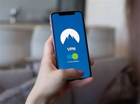 Govt Faults Vpn Overuse For Internet Slowdown